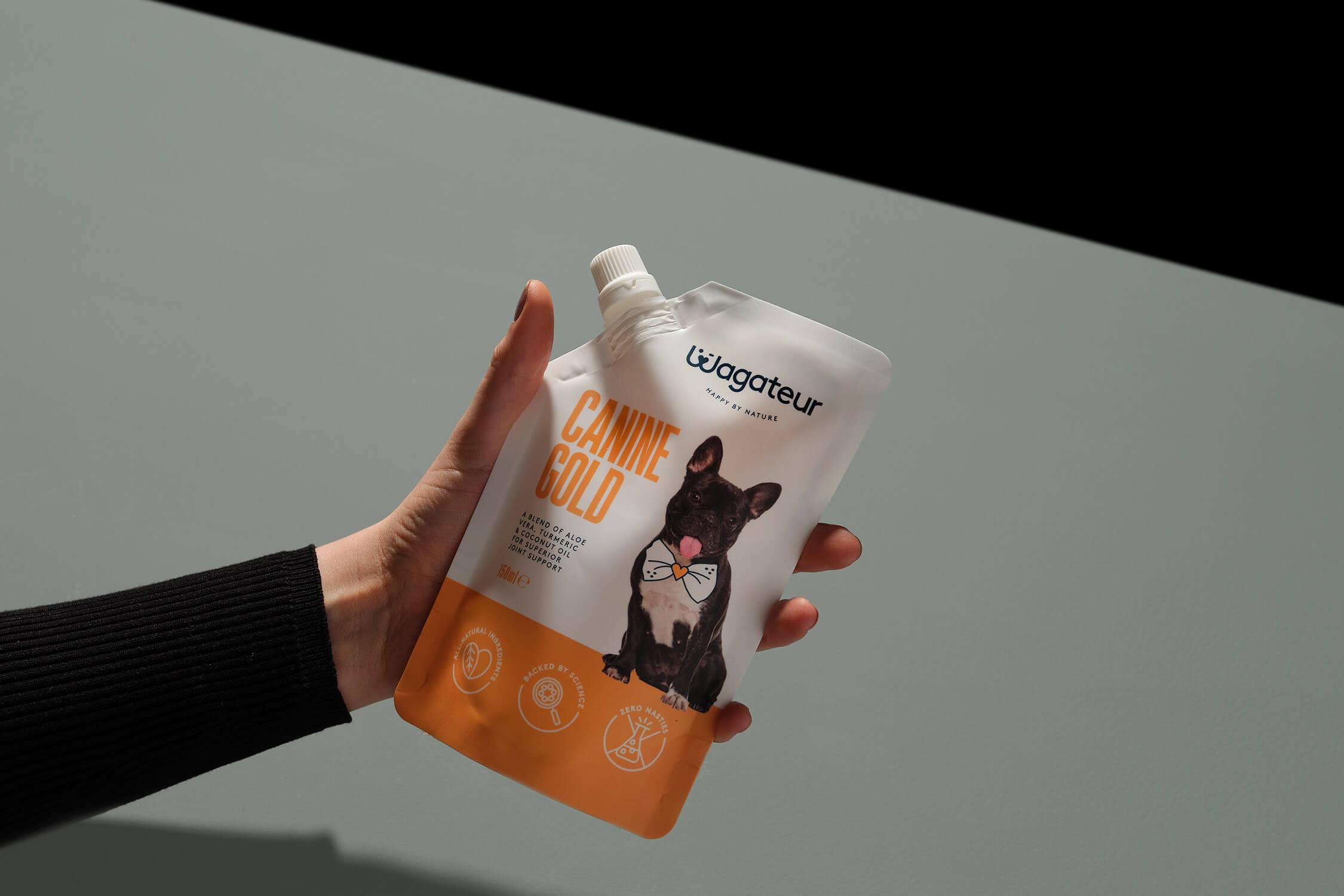 Home [innovapack.co.uk]